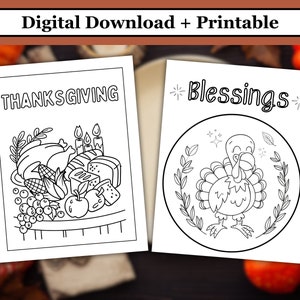 Thanksgiving Coloring Pages Printable, November Coloring Pages ...