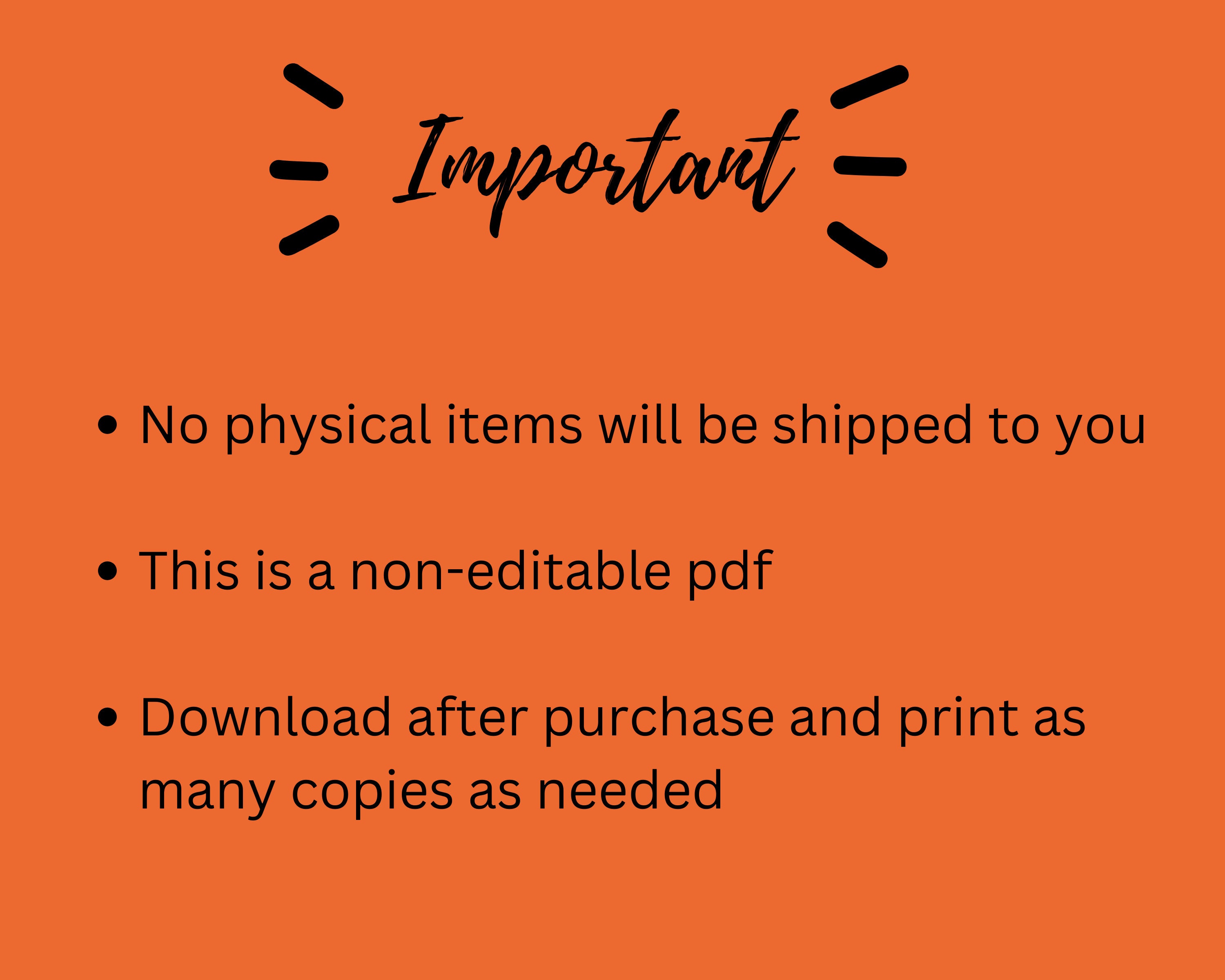 Thanksgiving Word Scramble, Thanksgiving Printable Games, Fall Games ...