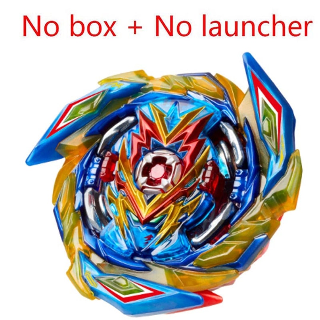 Top Launchers Beyblade Gt Burst B-173 Arena Toys Sale Bey - Etsy