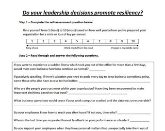 Maxwell Leadership DISC Assessment and One Hour Debrief for Personal ...