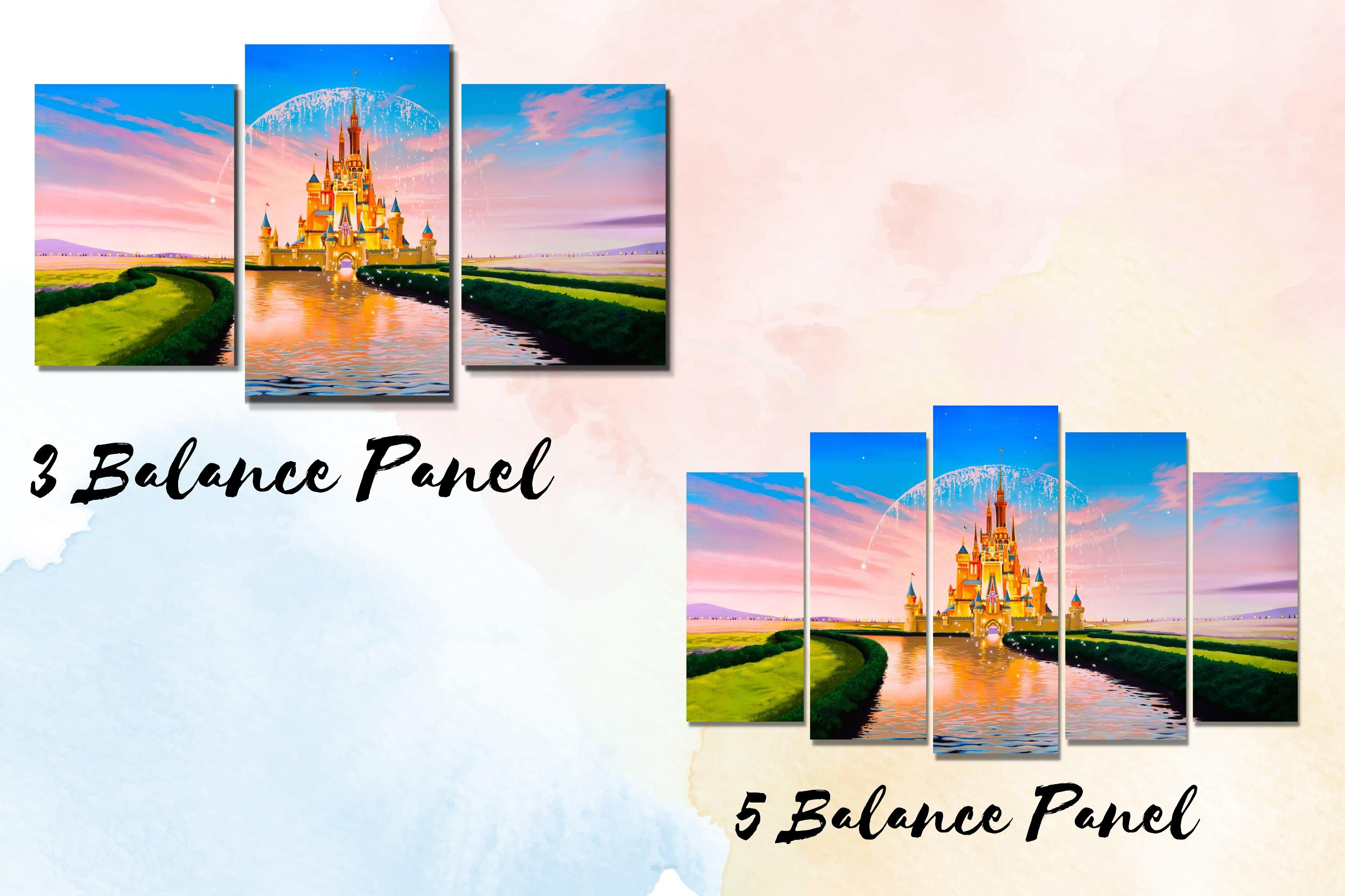 The Treachery of Images 1929, René Magritte, Ceci Nest Pas Une Pipe ...