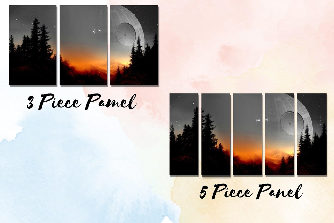 The Treachery of Images 1929, René Magritte, Ceci Nest Pas Une Pipe ...