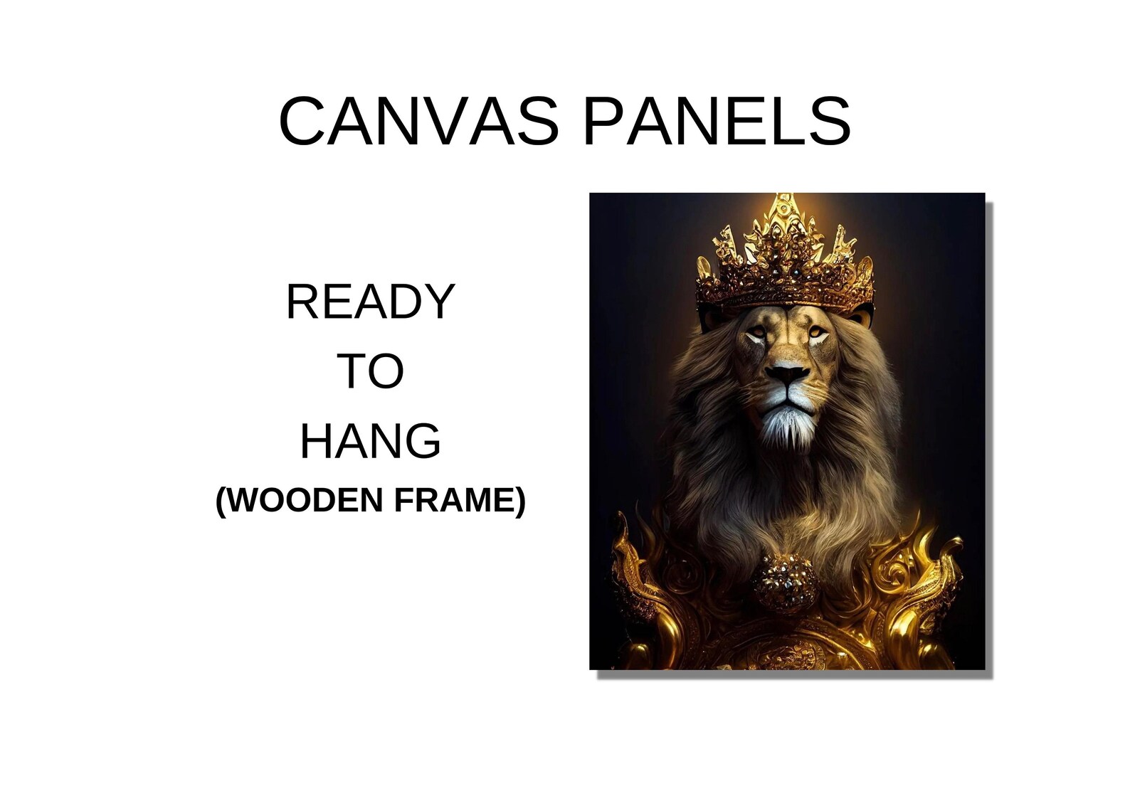 Jesus Reaching Hand, Christ Give Me Hand, Jesus Christ Poster ...