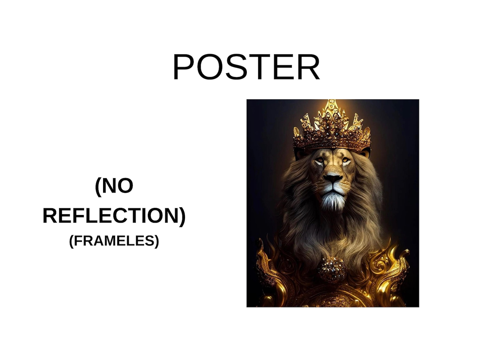 Jesus Reaching Hand, Christ Give Me Hand, Jesus Christ Poster ...