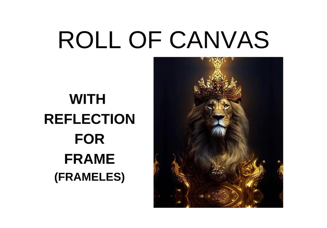 Jesus Reaching Hand, Christ Give Me Hand, Jesus Christ Poster ...