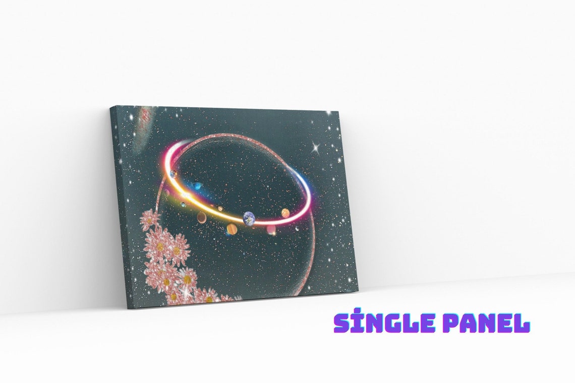 The Treachery of Images 1929, René Magritte, Ceci Nest Pas Une Pipe ...