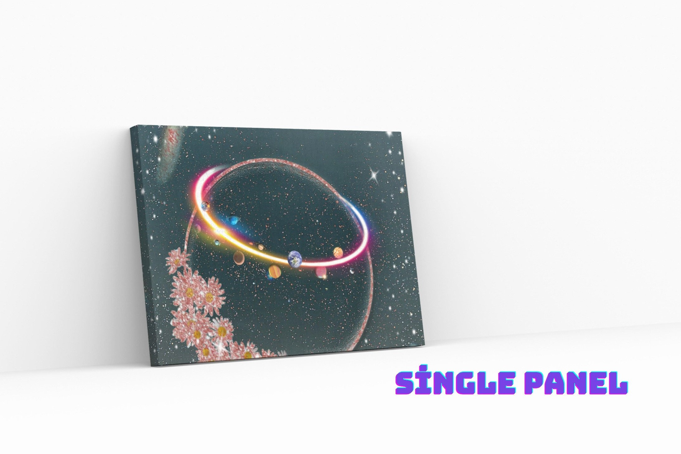 Nighthawks 1942 With Text, Edward Hopper, American Realist Art, Famous ...