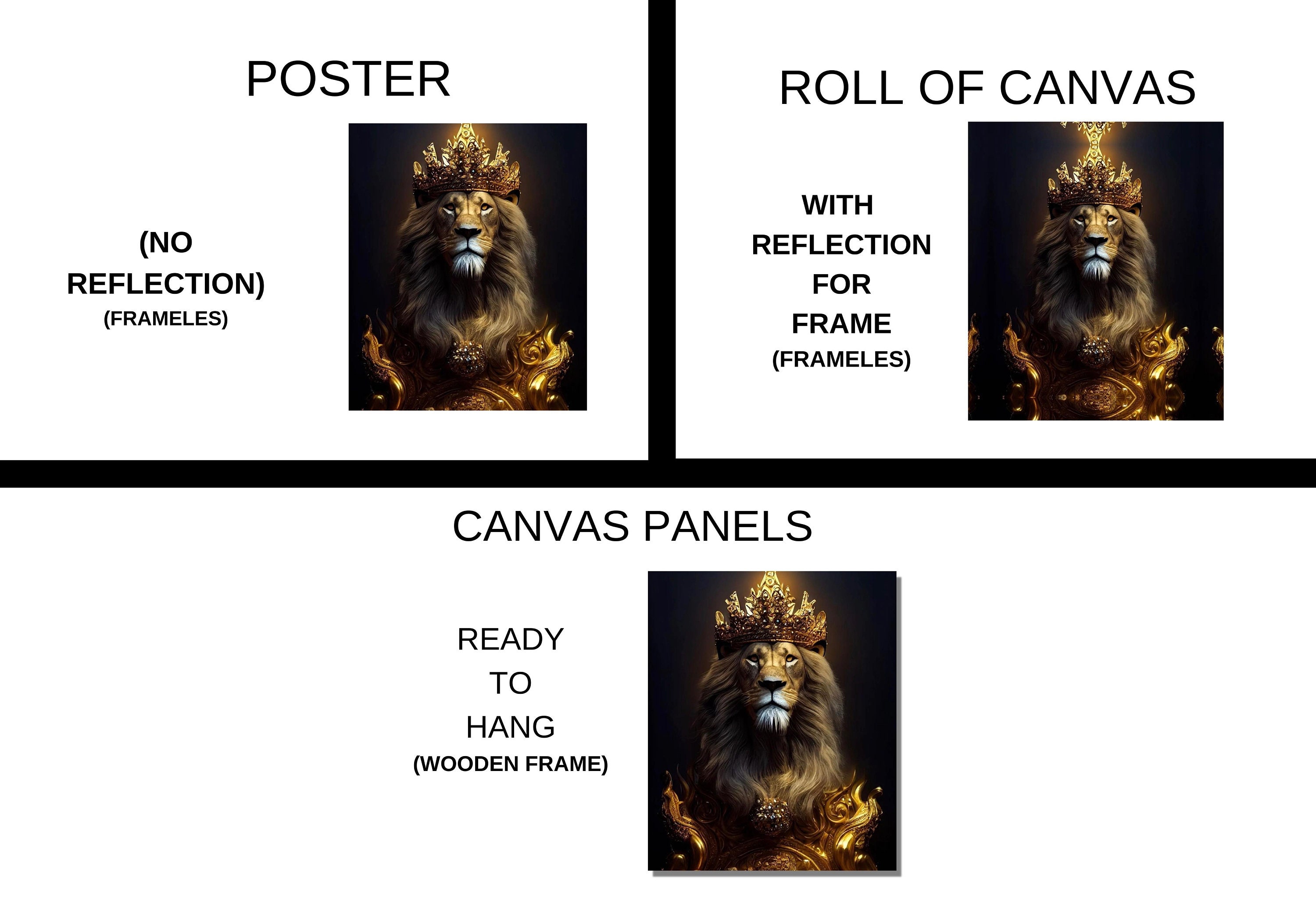 Nighthawks 1942 With Text, Edward Hopper, American Realist Art, Famous ...