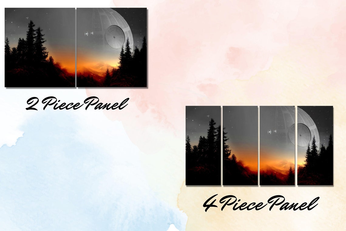 The Treachery of Images 1929, René Magritte, Ceci Nest Pas Une Pipe ...