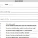 Editable Patient Intake Form - Etsy