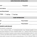 Editable Patient Intake Form - Etsy