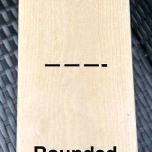 Rustic Wooden Heart / Infinity Shelf With Peg Hangers - Etsy