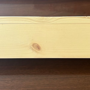 Rustic Wooden Heart / Infinity Shelf With Peg Hangers - Etsy