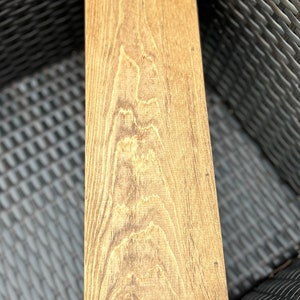 Rustic Wooden Heart / Infinity Shelf With Peg Hangers - Etsy