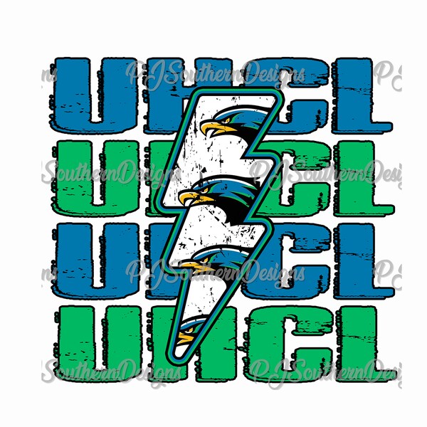 University of Houston - Etsy