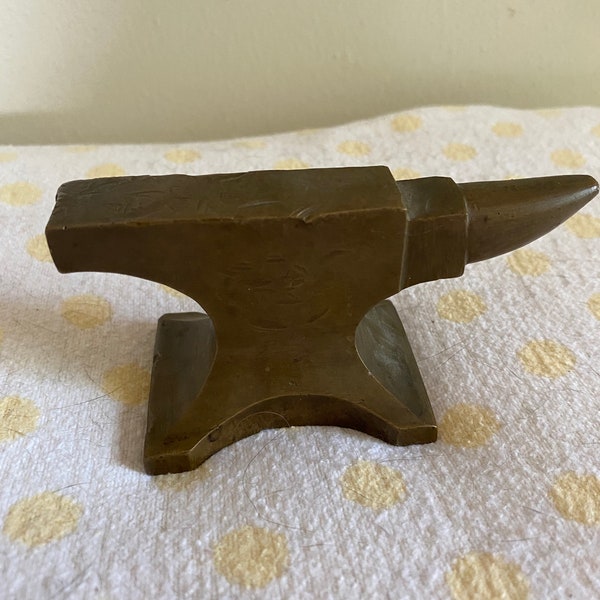 Anvil - Etsy