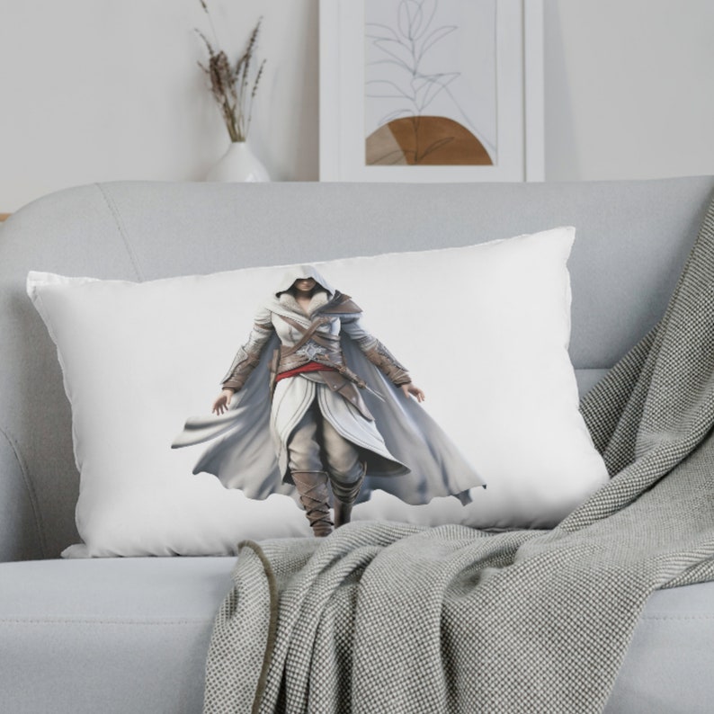 Medieval Rogue Clipart Bundle: Fantasy Female Rogue Graphic Design ...