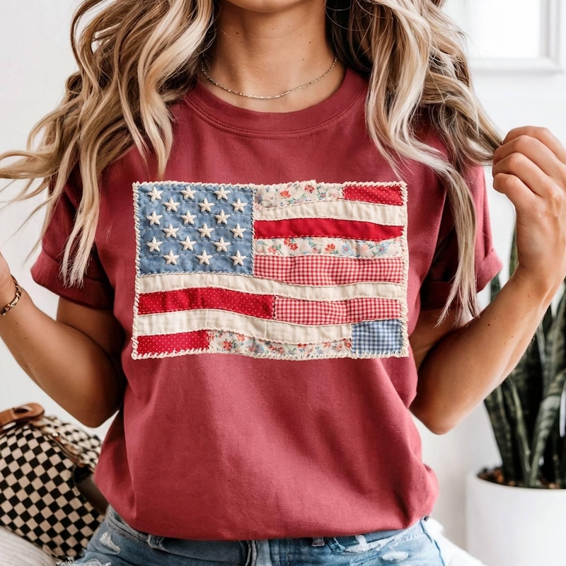 Womens Flag Dresses - Etsy