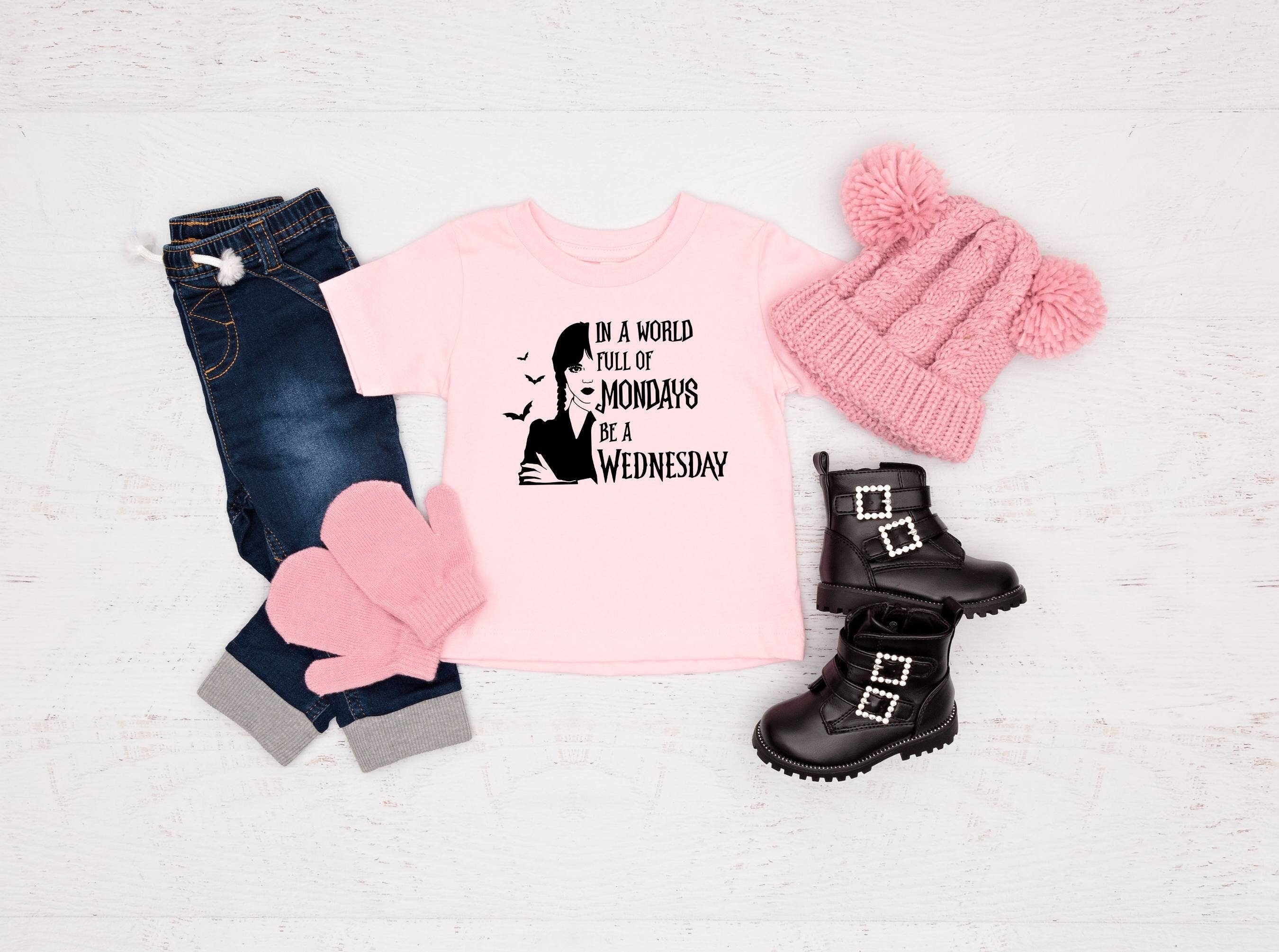 Cute Swag Outfits For Little Girls Polyvore