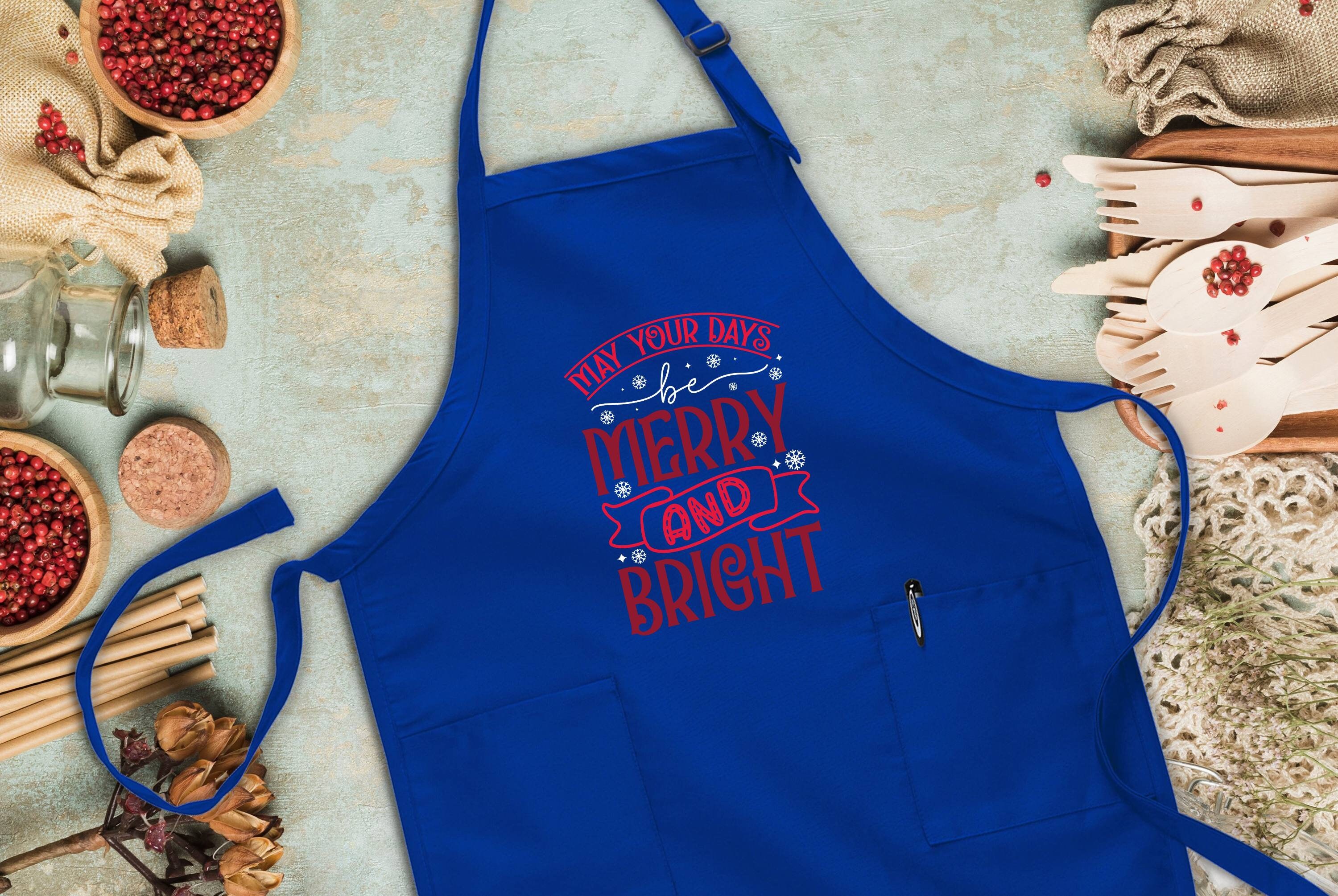 Best Chef Ever Apron, Kitchen Apron, Cooking Apron, Christmas Gift ...