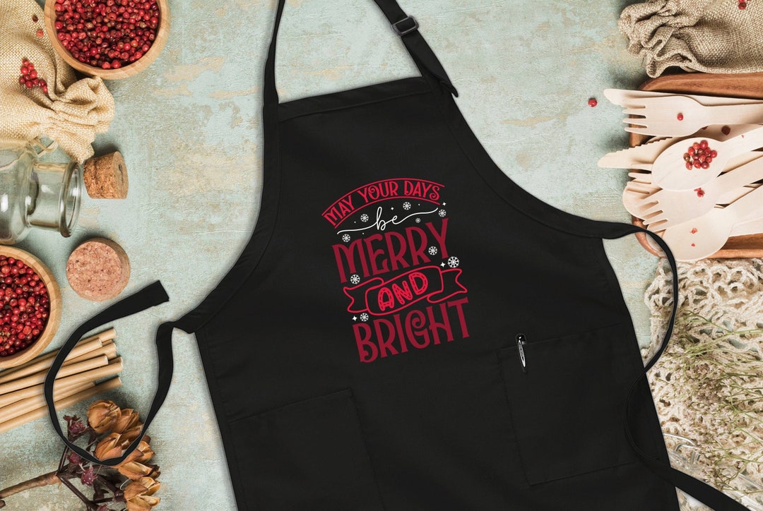 Best Chef Ever Apron, Kitchen Apron, Cooking Apron, Christmas Gift ...