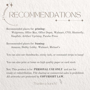 Marjorie Clever and Kind, Taylor Swift Poster, Fast Gift, Marjorie ...