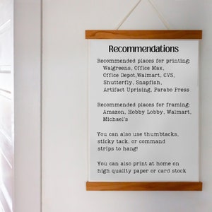 Marjorie Clever and Kind Taylor Swift Poster Fast Gift - Etsy