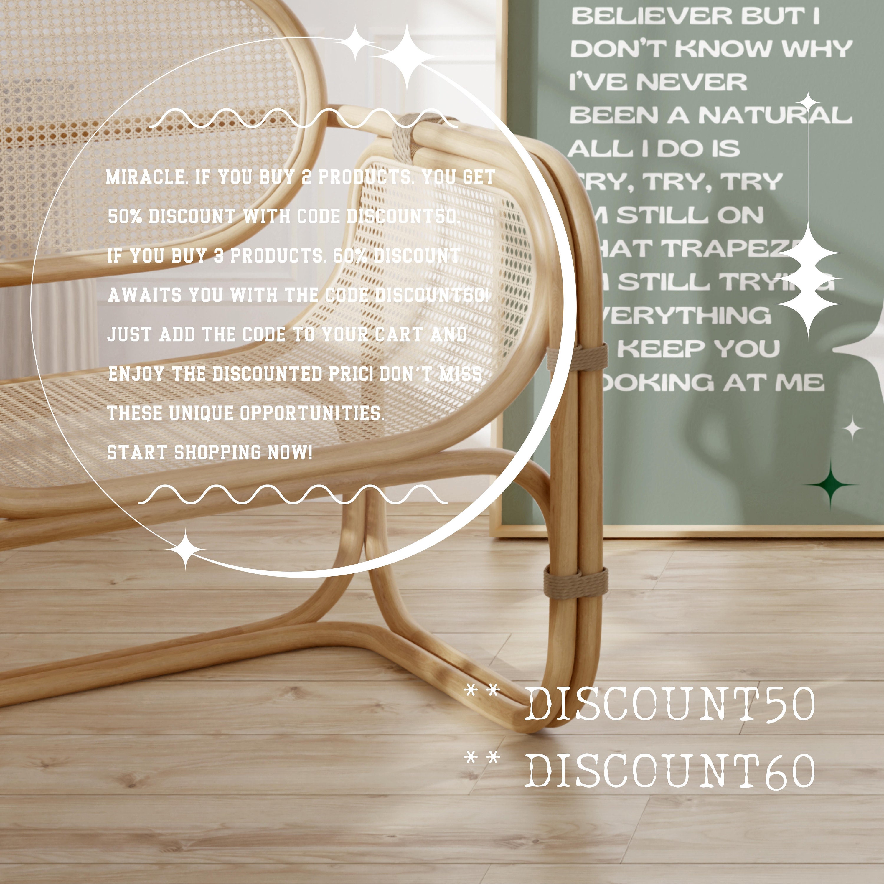 Taylor Swift Mirror Ball Poster Trendy Prints Mirror Ball - Etsy Australia