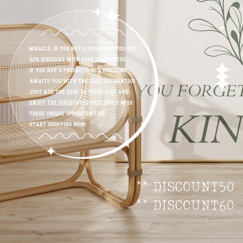 Triple Print Set Taylor Swift Digital Poster Taylor August - Etsy