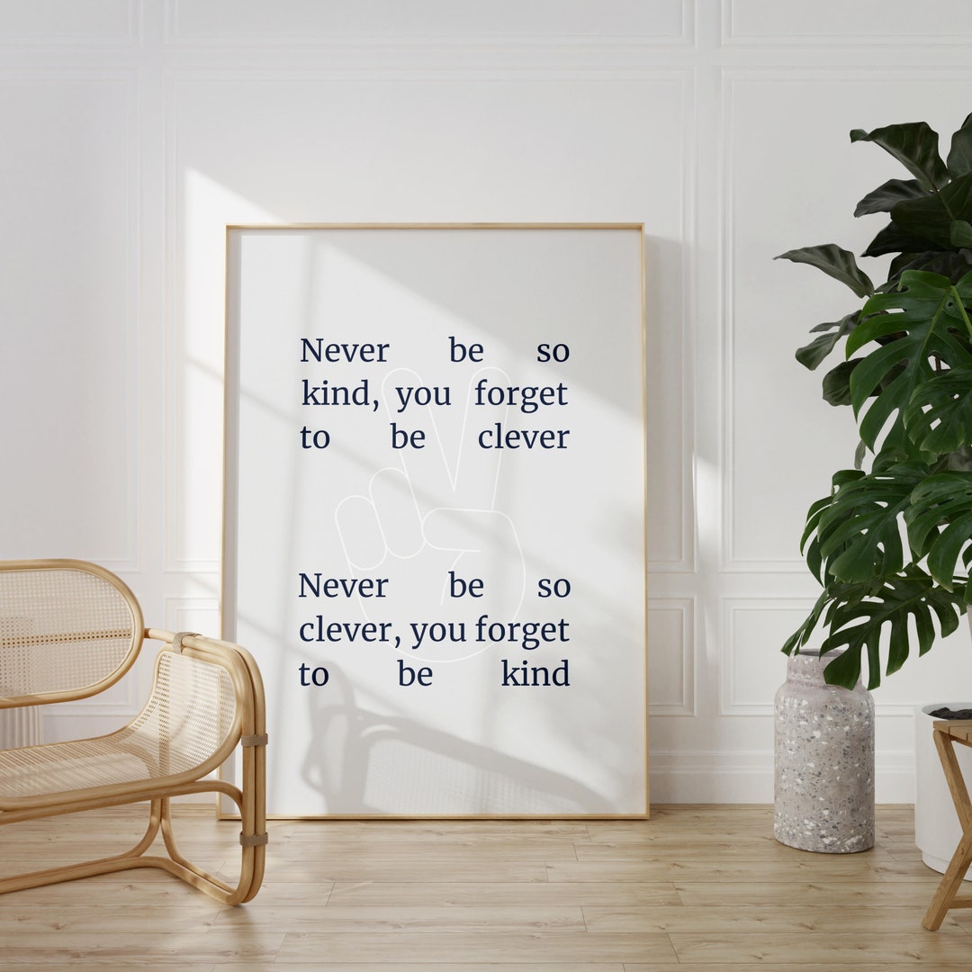 Marjorie Taylor Swift Folklore Inspired Album Poster - Etsy