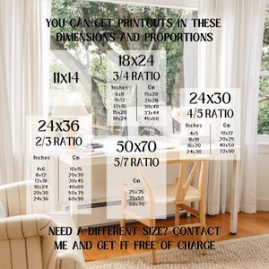 Marjorie Clever and Kind, Taylor Swift Poster, Fast Gift, Marjorie ...