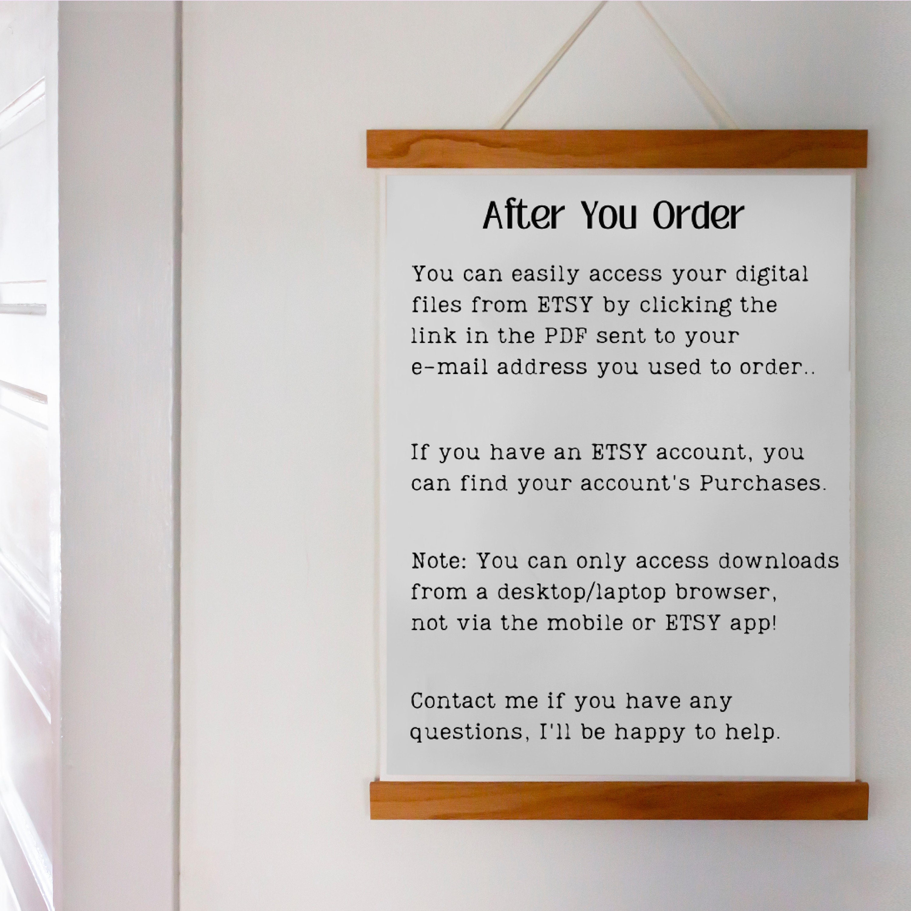 Marjorie Clever and Kind Taylor Swift Poster Fast Gift - Etsy