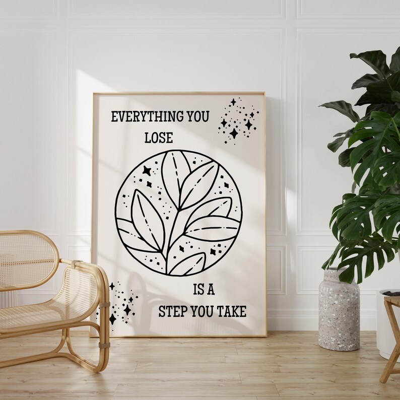 Triple Print Set Taylor Swift Digital Poster Taylor August - Etsy