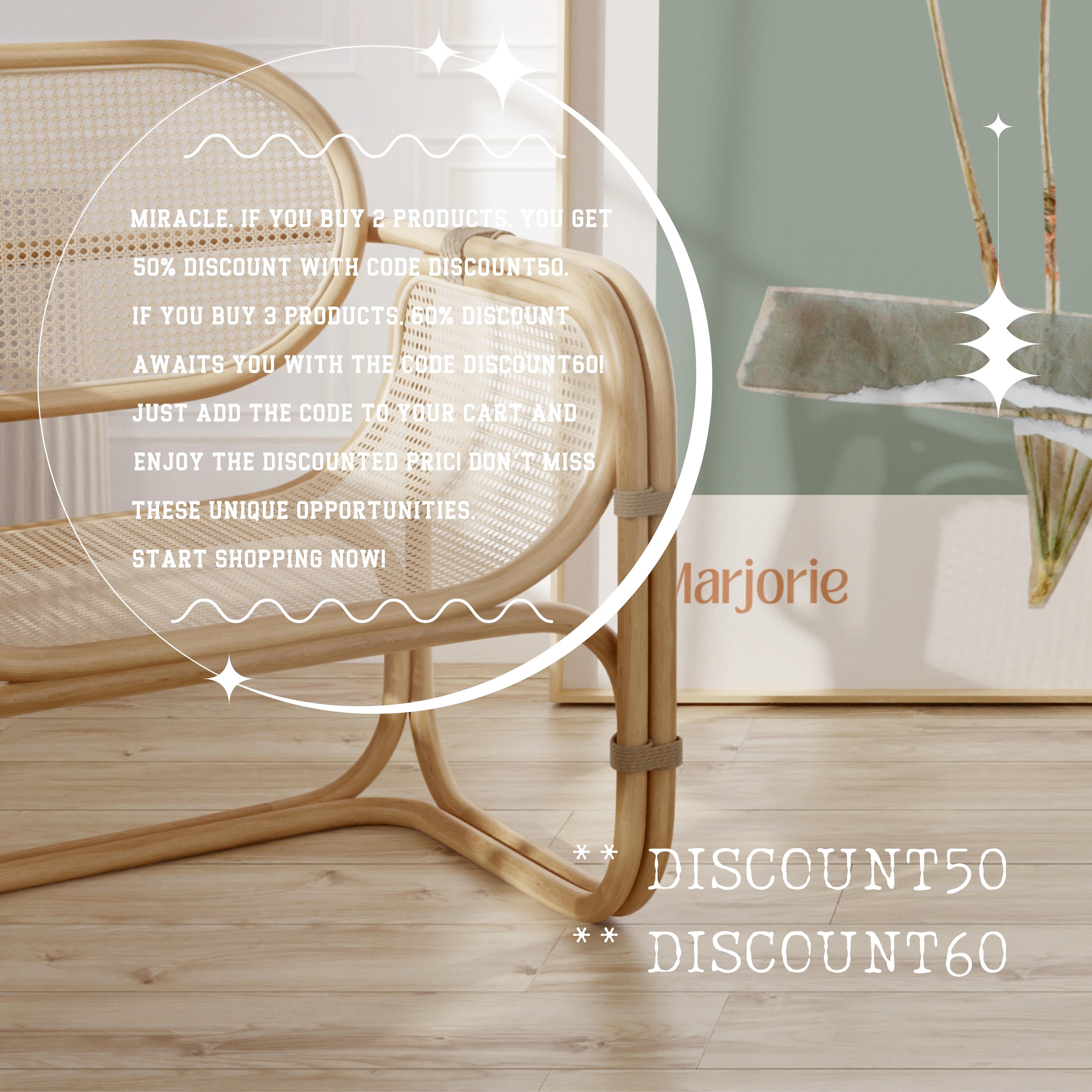 Marjorie Clever and Kind Taylor Swift Poster Fast Gift - Etsy