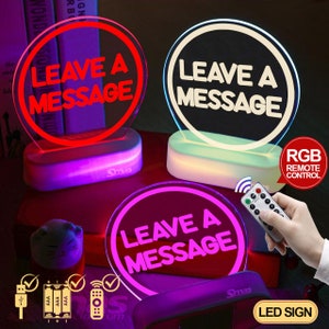 Audio GUESTBOOK for WEDDINGS. Vintage Audio Guest Book + LED ...