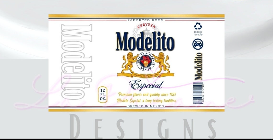 Modelito 12oz Sipi Cup Wrap, Modelito Sipi Cup Png Wrap, Modelito Kids ...