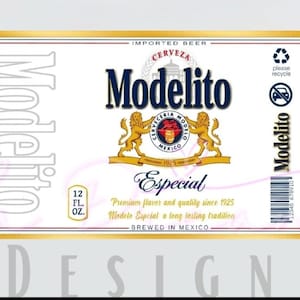 Modelito 12oz Sipi Cup Wrap, Modelito Sipi Cup Png Wrap, Modelito Kids ...