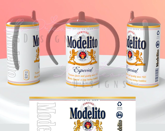 Modelo Especial Tumbler Wrap - Etsy