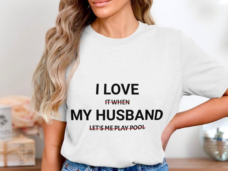Funny Husband Pool PNG, Pool Enthusiast Digital Art, Play Pool Quote ...