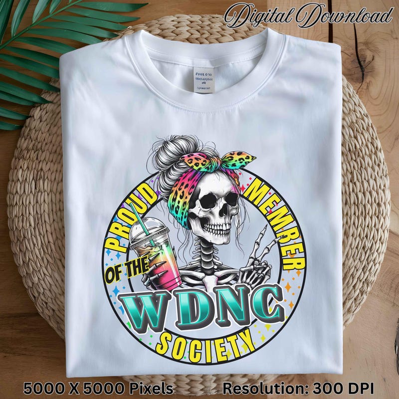 We Do Not Care Shirts - Etsy