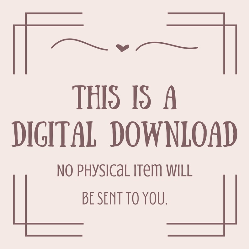 Squirrel Billiards Shenanigans PNG, Funny Billiards Squirrel ...