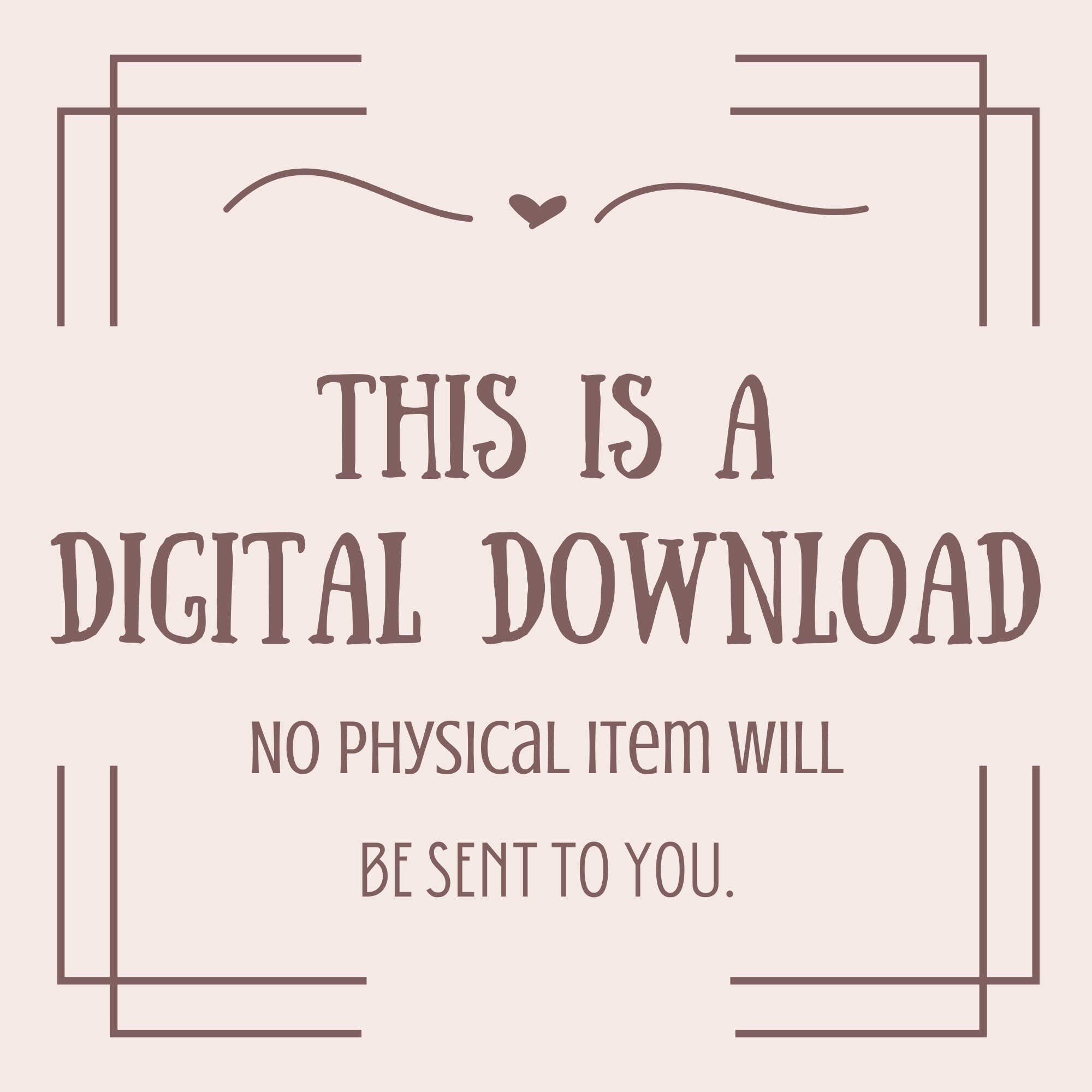 Retro in My Billiards Era PNG and SVG Sublimation Billiards Quote DTF ...