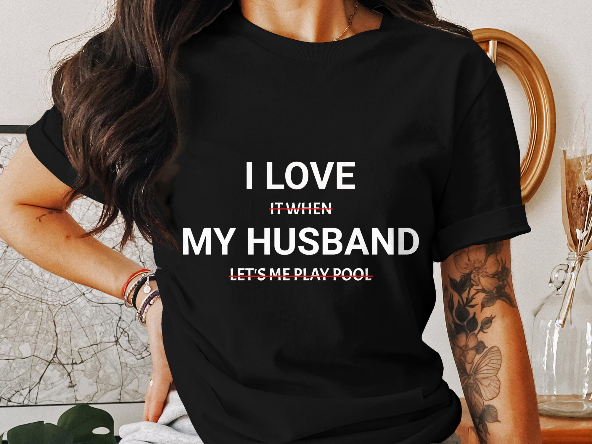 Funny Husband Pool PNG, Pool Enthusiast Digital Art, Play Pool Quote ...