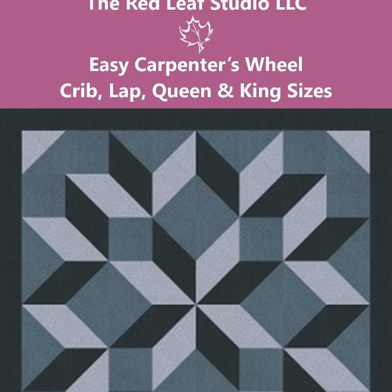 Vintage Crib Quilt Star - Etsy