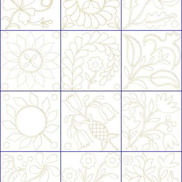 Continuous Line - Etsy