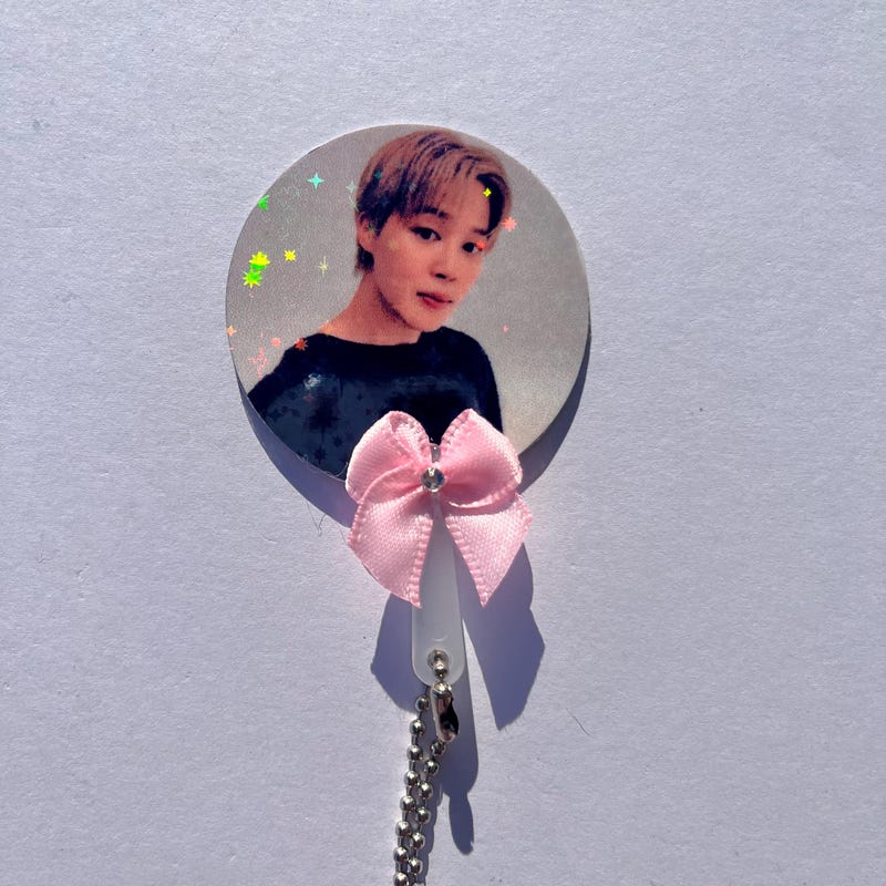 Bts Picket - Etsy
