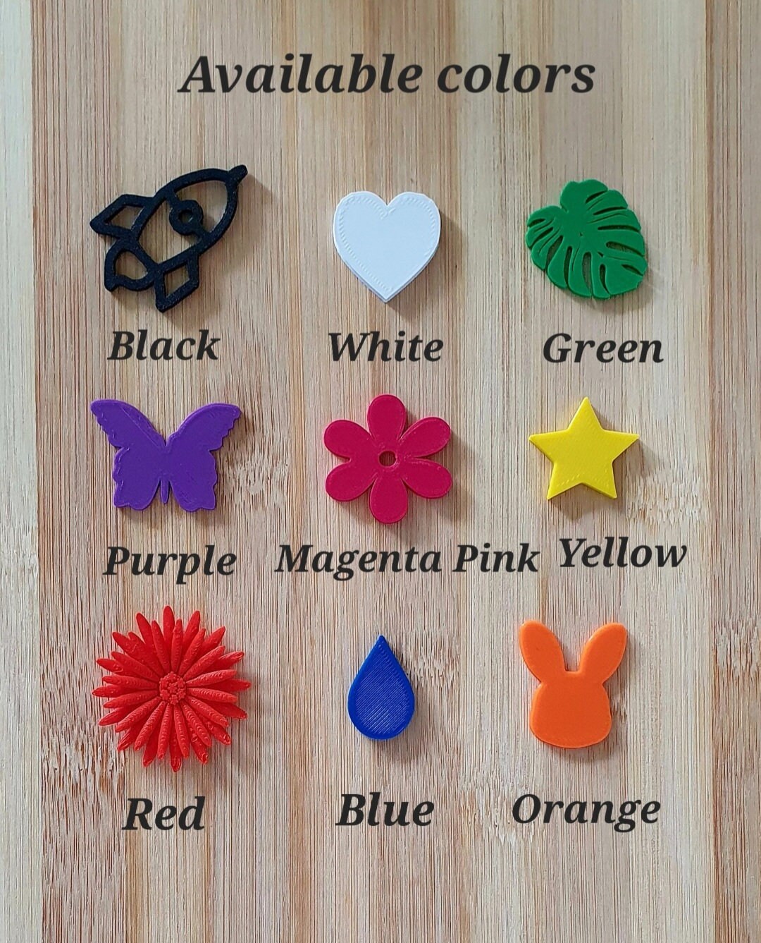 Personalized Keychain Name Tag, Custom Keychain Name Tag, Water Bottle ...