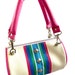 Tiny Duffle, Small Crossbody, Concert Bag, Small Purse, Tiny Purse - Etsy