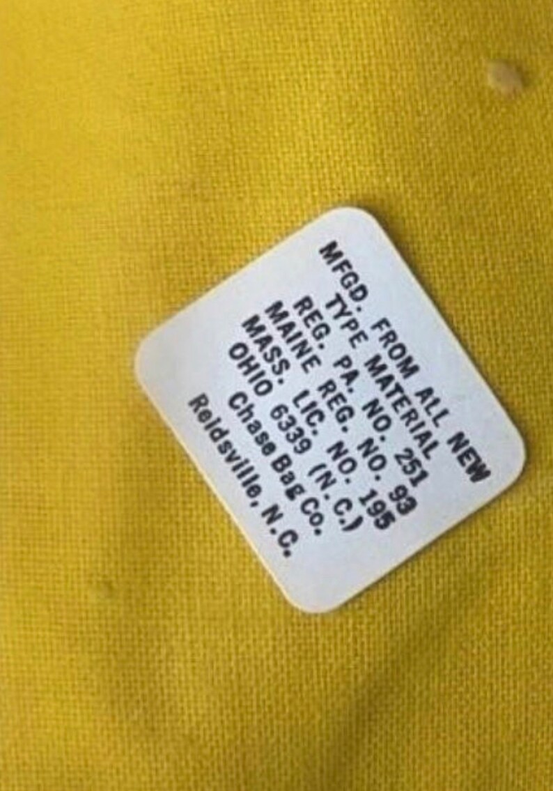 Cloth Ronald Mcdonald 1971 Doll Plush Fabric Nostalgic Vintage ...