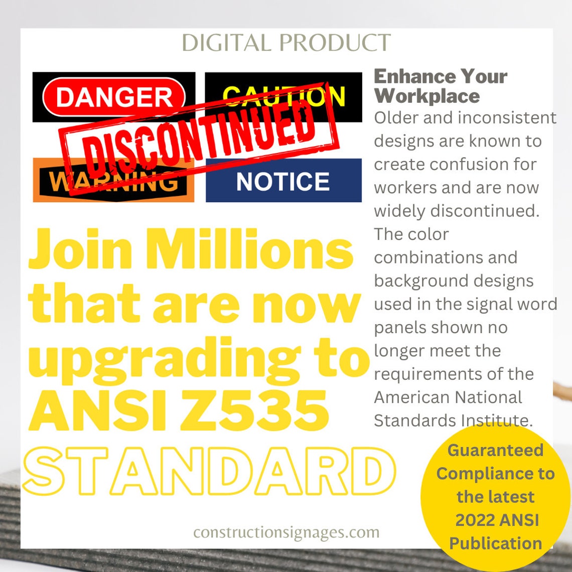 Swimming Pool Safety Sign, Printable Safety Sign, Cricut Safety Sign ...